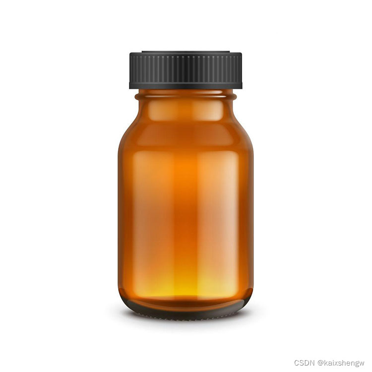 AF647 Streptavidin，Alexa Fluor 647 链霉亲和素偶联物的光稳定性强荧光亮_偶联物647-CSDN博客