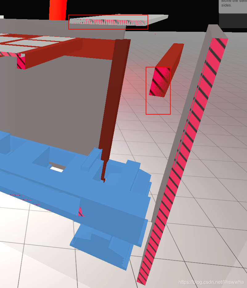 Unity插件使用(2)_剖切插件CrossSection(HDRP)-CSDN博客
