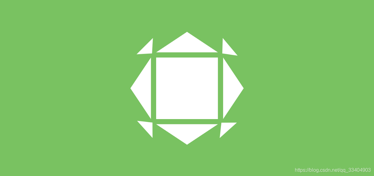 探索 Android App Bundle_app bundle explorer-CSDN博客