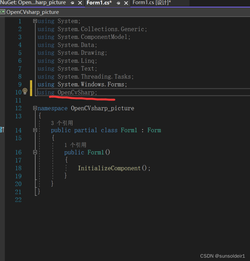 3opencvsharp的图像基本运算：加、减、乘、除、与、或、异或——copencvsharp学习笔记opencvsharp 图片相减 Csdn博客