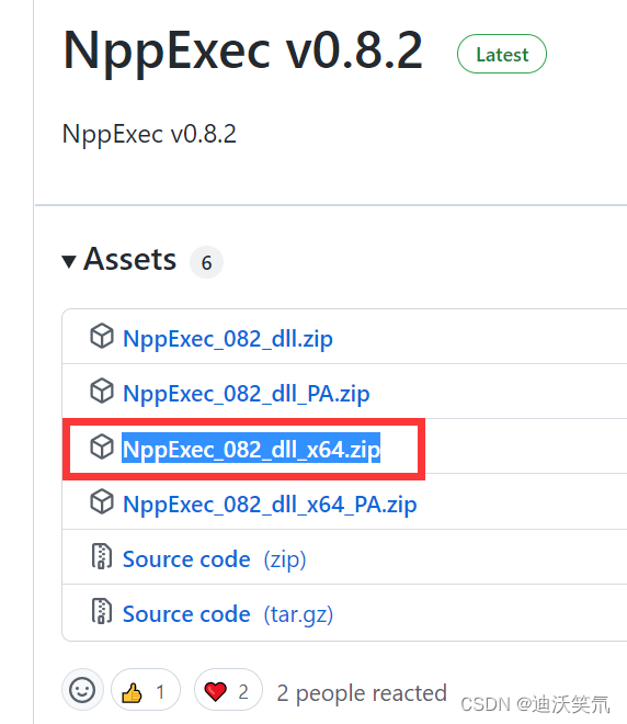 Notepad实现verilog语法检查notepad Verilog语法检查 Csdn博客