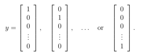 神经网络学习实战-CSDN博客