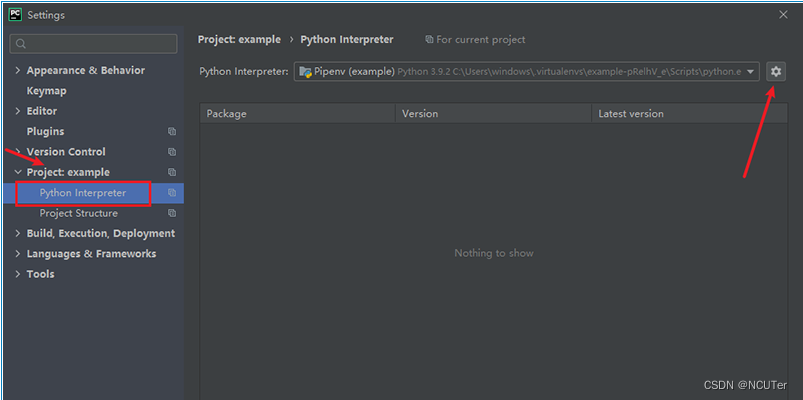 手把手教学使用恒源云服务器跑深度学习（使用pycharm_professional，OSS,FileZilla等）_filezilla向oss服务器传数据吗-CSDN博客