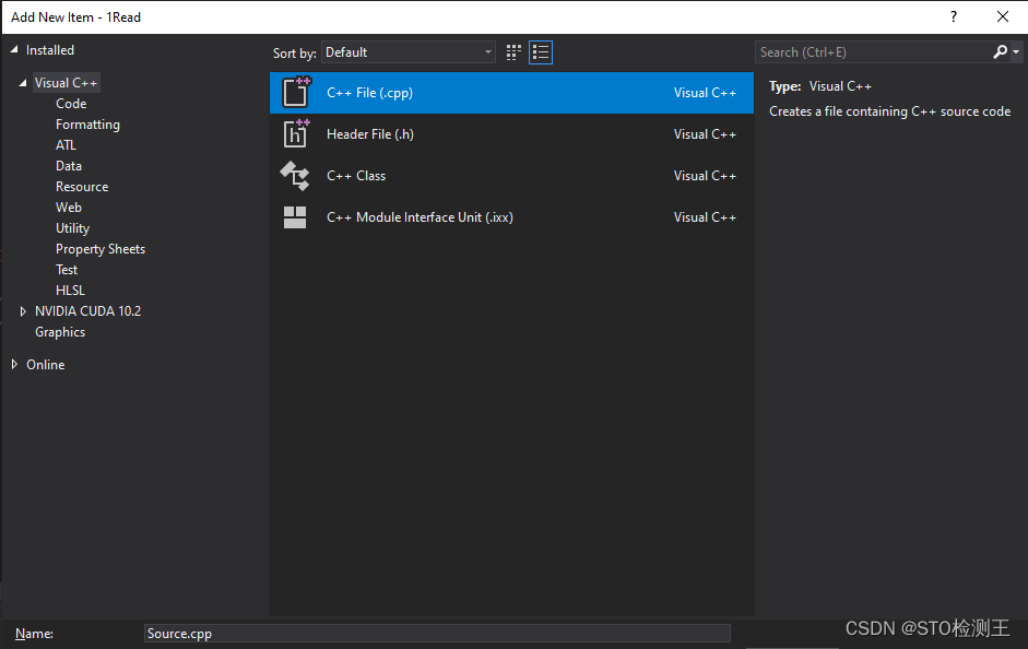 visual studio配置opencv等环境_vs2019+opencv4.5.2 永久配置-CSDN博客