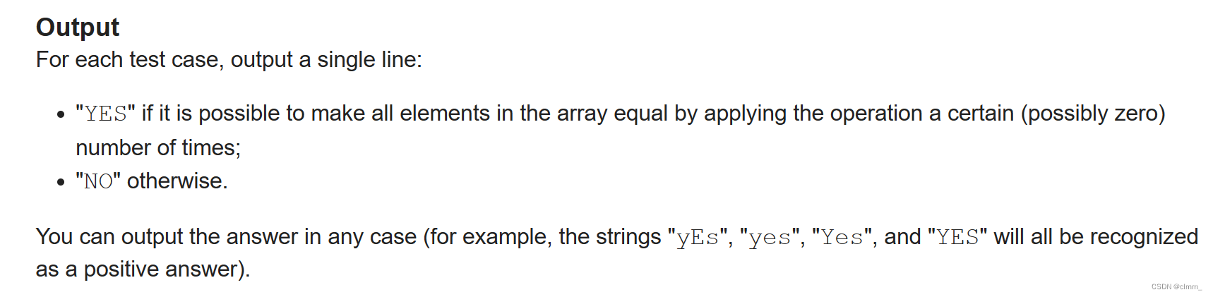 Codeforces Round 903 (Div. 3)（含质因数知识点）-CSDN博客