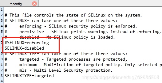 Nginx搭建文件下载服务器nginx Arm下载 Csdn博客 