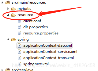 org.springframework.beans.factory.BeanDefinitionStoreException:-CSDN博客