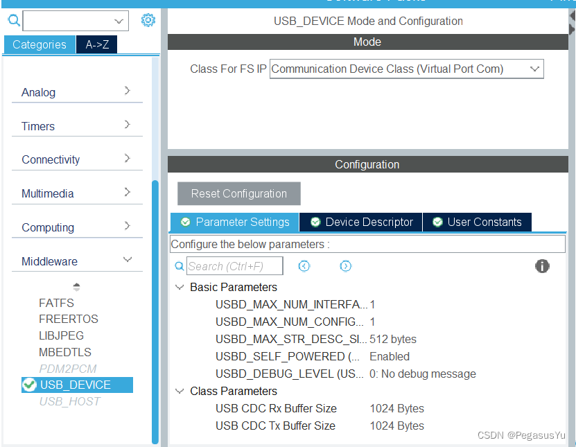 STM32存储左右互搏 I2C总线读写FRAM MB85RC16-CSDN博客