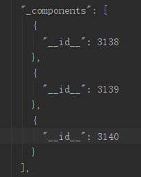 python 批量清除coco creator prefab上特定的Missing Script_prefab has missing scripts-CSDN博客