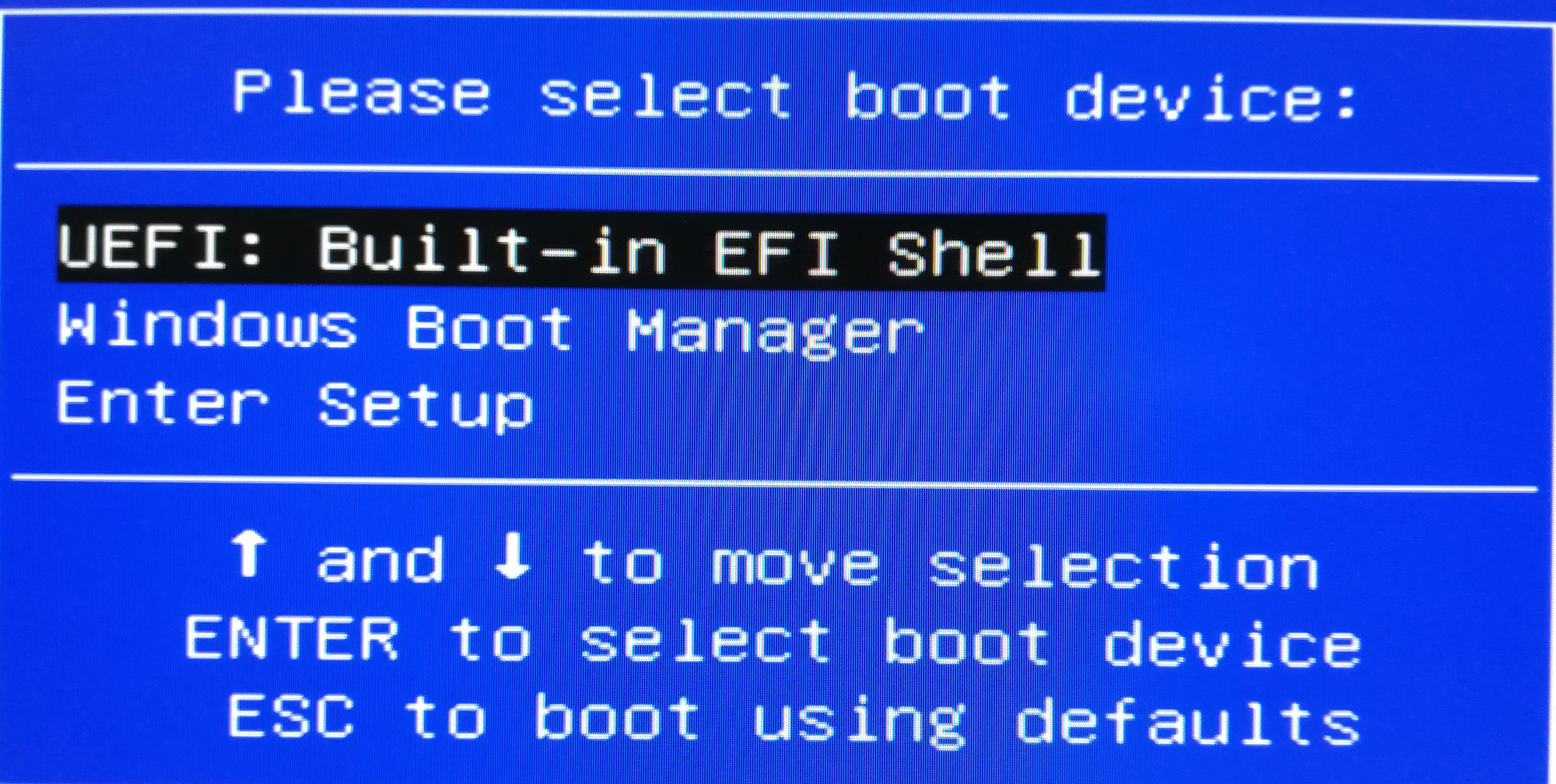 如何给LattePanda重装系统_拿铁熊猫重装系统-CSDN博客