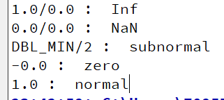 ＜QtGlobal＞ - 全局 Qt 声明-CSDN博客