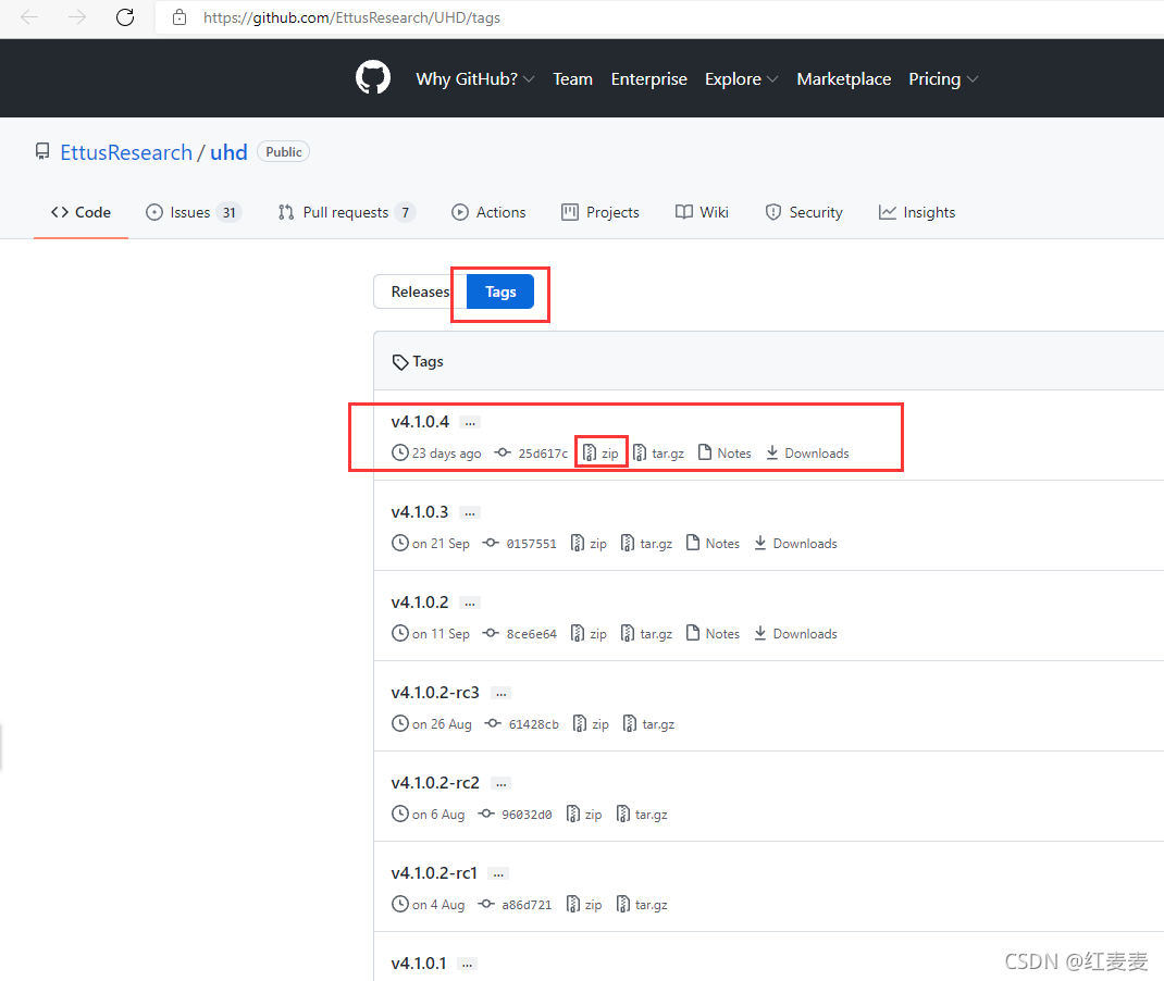 Ubuntu(21.04)下UHD(4.1)与Gnuradio安装配置--USRP X410软件无线电平台开发_gnuradio4.1.0.4的固件可以下载3.15.0的吗-CSDN博客