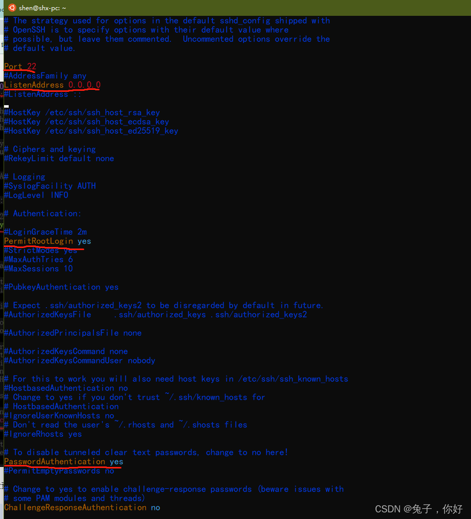 【WSL+Docker】Win10/11下的WSL Ubuntu18.04 LTS 并使用Docker（两种方式）_wsl ubuntu docker-CSDN博客