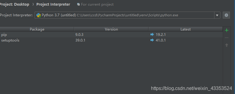 解决python报错RuntimeError: lost sys.stdout-CSDN博客