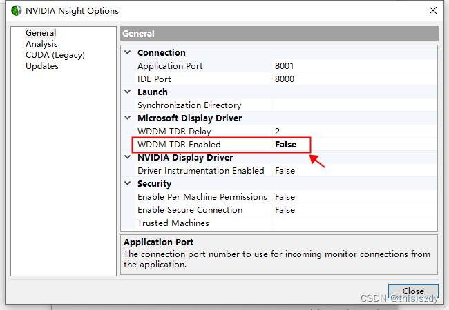 ＜TensorRT＞ 部署时发生“引发了异常: 读取访问权限冲突。 this 是 nullptr”_引发了异常: 读取访问权限冲突。 ort::getapi(...) 返回 nullptr ...