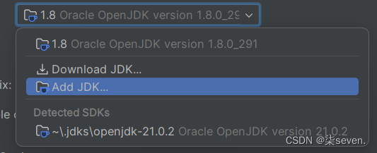 安装idea并配置scala环境_idea配置scala-CSDN博客