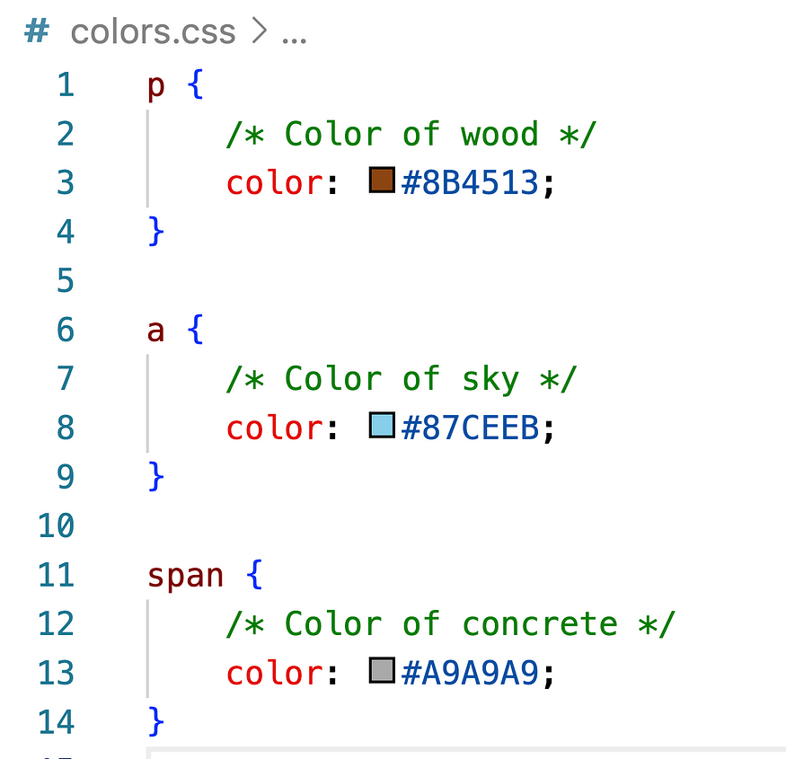 作为开发人员掌握 GitHub Copilot：15 个提示和技巧_copilot cithub copilot is now enabled either start-CSDN博客
