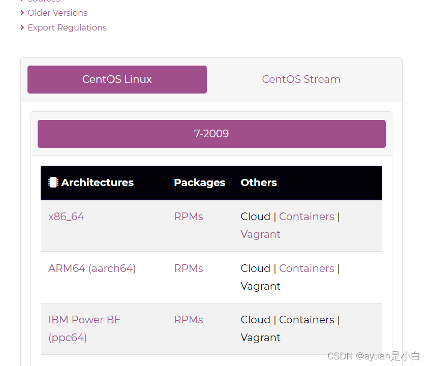 VMware安装Linux系统：centos7，VMware Workstation10.0.3-CSDN博客