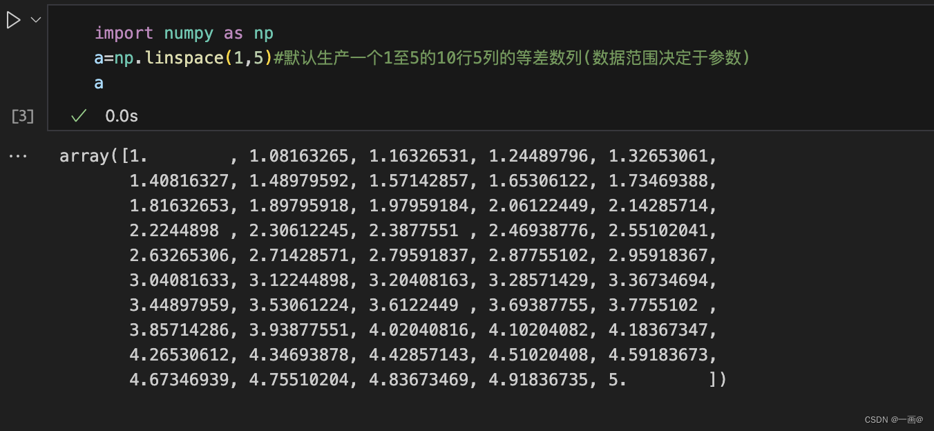 绘制yxyx1的图像，要求绘制在一张图上并显示图例、图标题、坐标轴名称matplotlib 绘制yx Csdn博客 0716