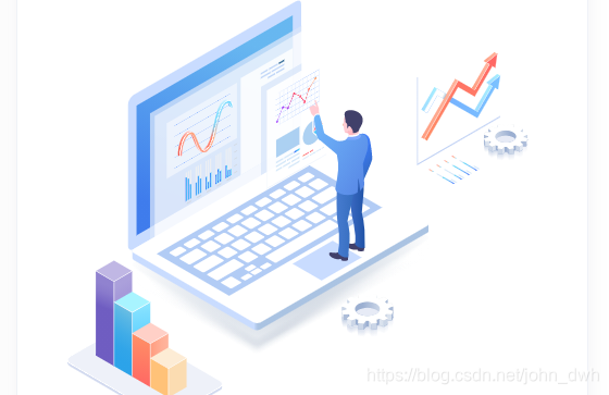 JSCharting 3.0 Crack by Cacker-CSDN博客