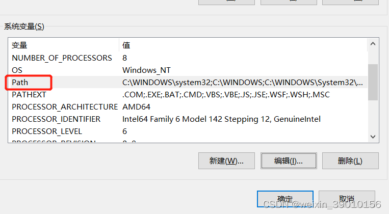 Mac系统&W10系统安装adb-CSDN博客