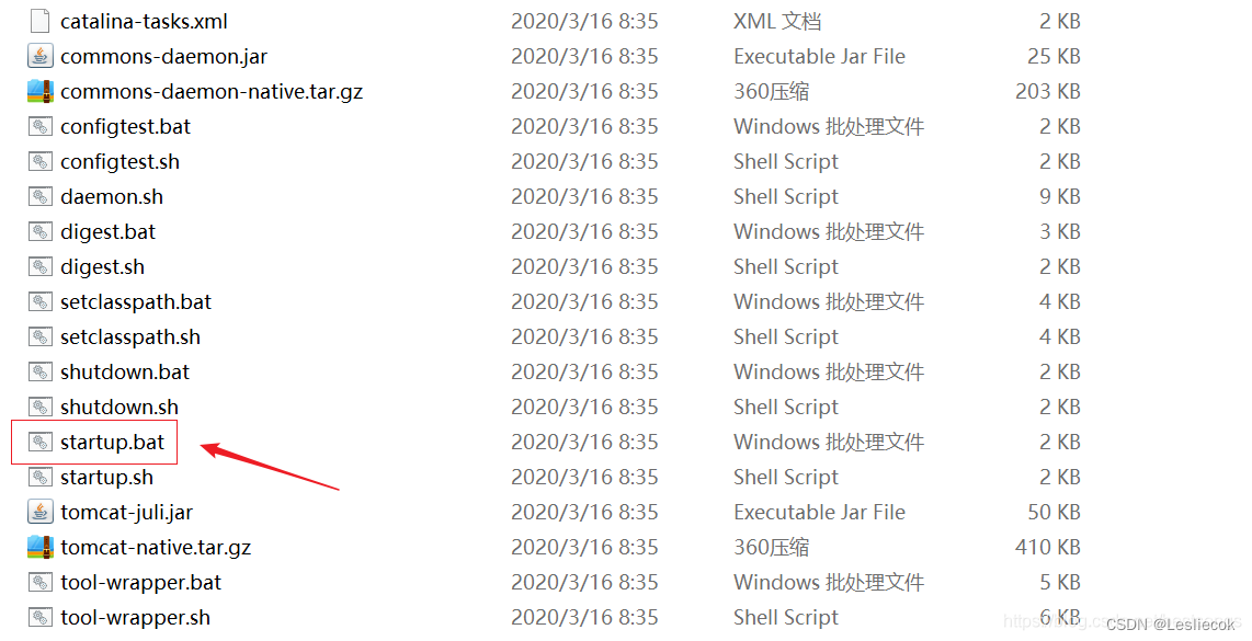 安装配置Tomcat7教程-CSDN博客