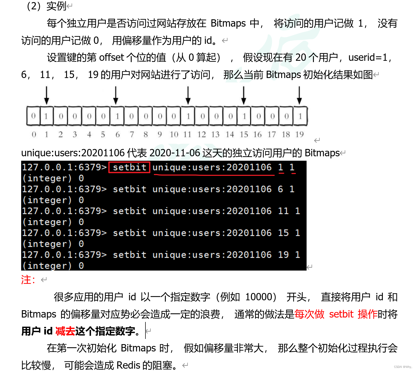 Redis01-基础sgg_01000001 01000000 00000000 00100001 表示 【0,1,2,3】-CSDN博客