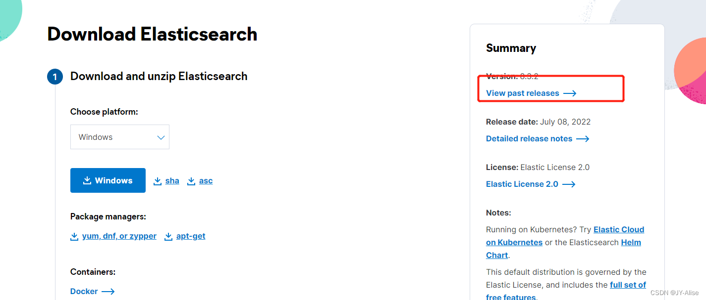 通过Canal将MySQL数据同步到elasticsearch (mysql8+canal1.1.5+canal-adapter1.1.5+elasticsearch6.7.0+ik6.8.6 ...
