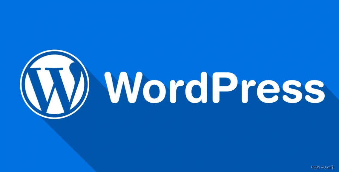 玩转代码|wordpress过滤函数使用方法（防止sql注入）_wordpress 后台登录过滤函数-CSDN博客