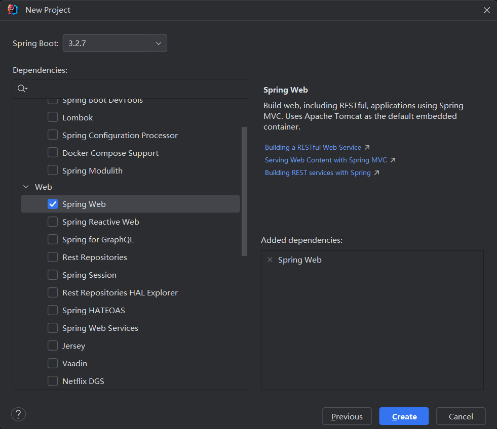 搭建Springboot项目框架以及Springboot整合MyBatis实战_搭建springboot+mybatis框架-CSDN博客