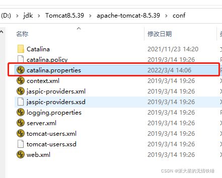 Note: further occurrences of HTTP header parsing errors will be logged at DEBUG level.【已解决】_note ...