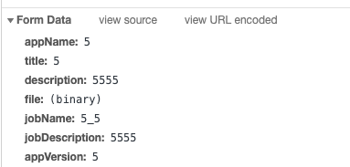antd中form表单以formData格式axios请求接口入参_antd-pro loginform提交formdata格式-CSDN博客