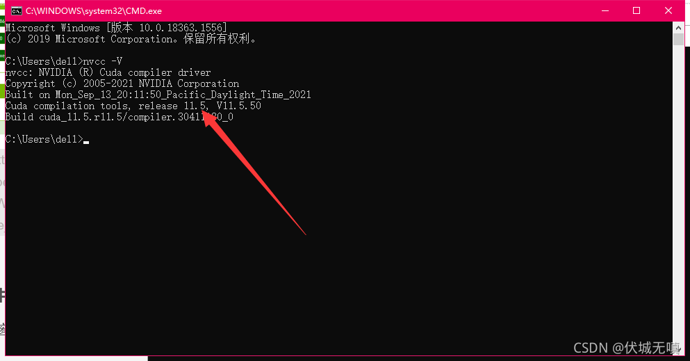 conda下安装pytorch最详细教程 // 安装pytorch踩坑记录 // cuda11.5下pytorch安装 // torch.cuda.is_available()输出False ...