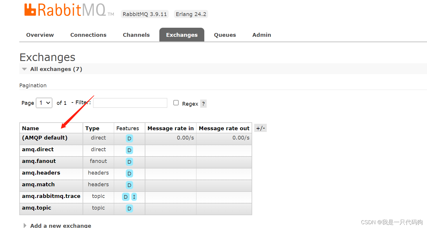 rabbitmq入门_channel.basicconsume-CSDN博客