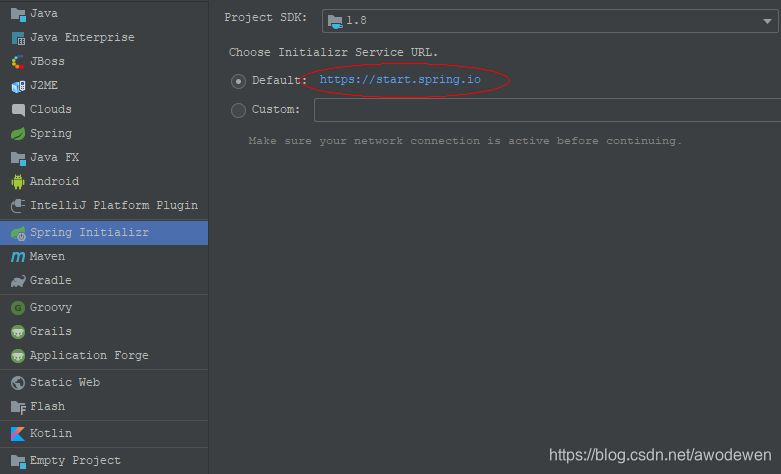 Springboot2.0+security+jwt 实现权限管理及角色控制（亲测）_springboot security jwt-CSDN博客