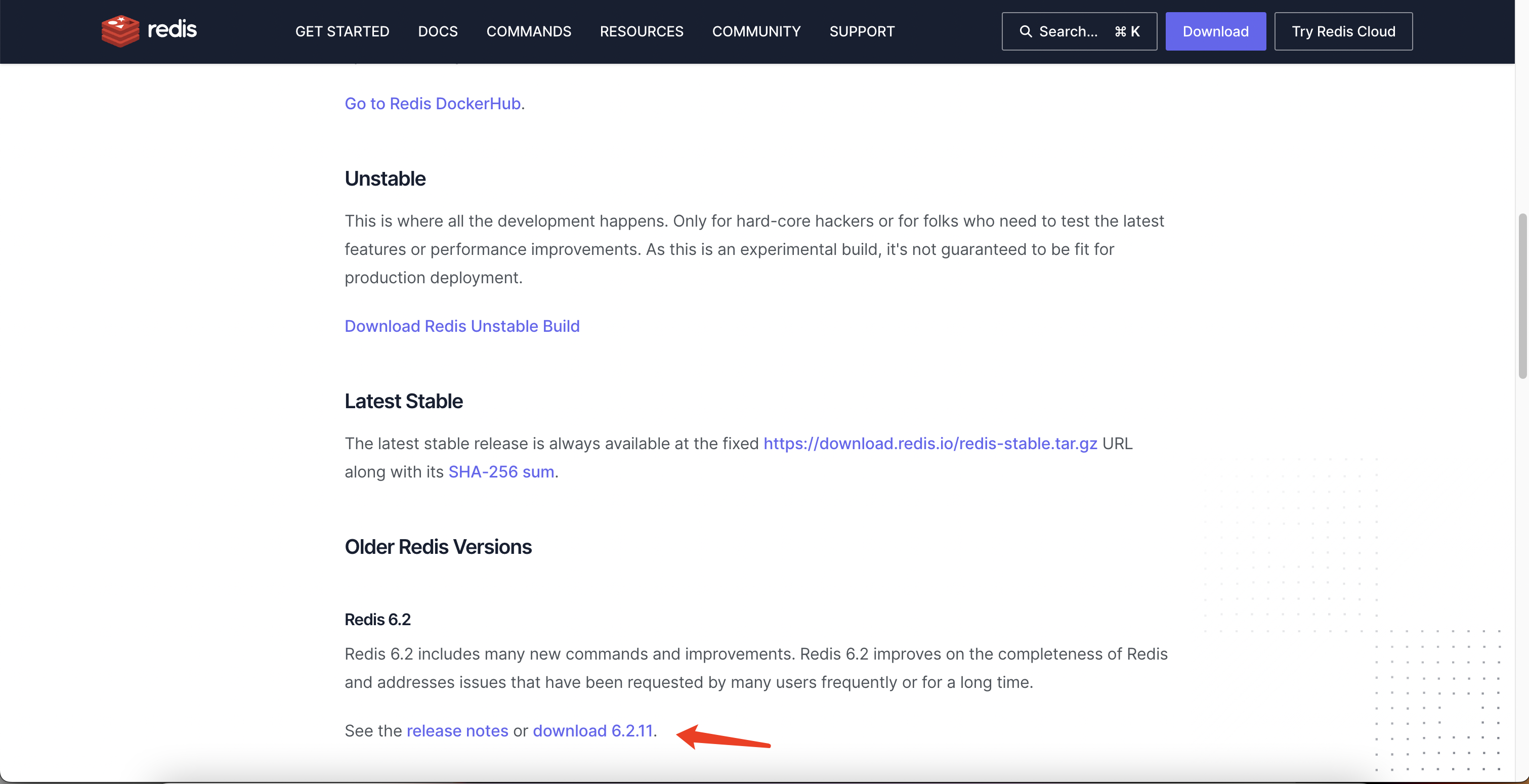 linux环境安装redis6.x并配置环境变量全局任意角落启动_linux redis 环境变量-CSDN博客