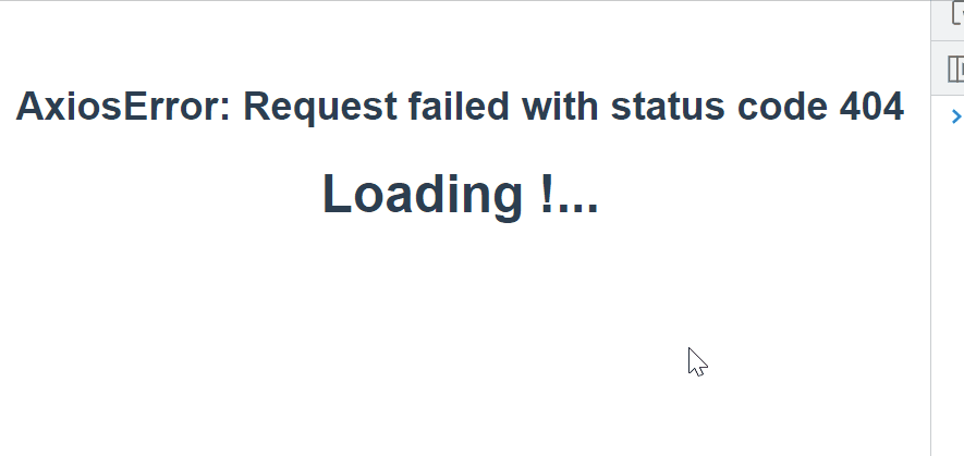 Vue——vue3 suspense async await用法 && onErrorCaptured 抓取错误_vue3 suspendse和await使用-CSDN博客
