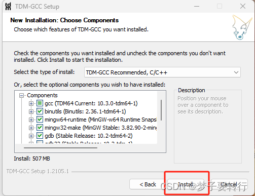 Cruise与matlab的联合仿真_matlab与cruise联合仿真-CSDN博客