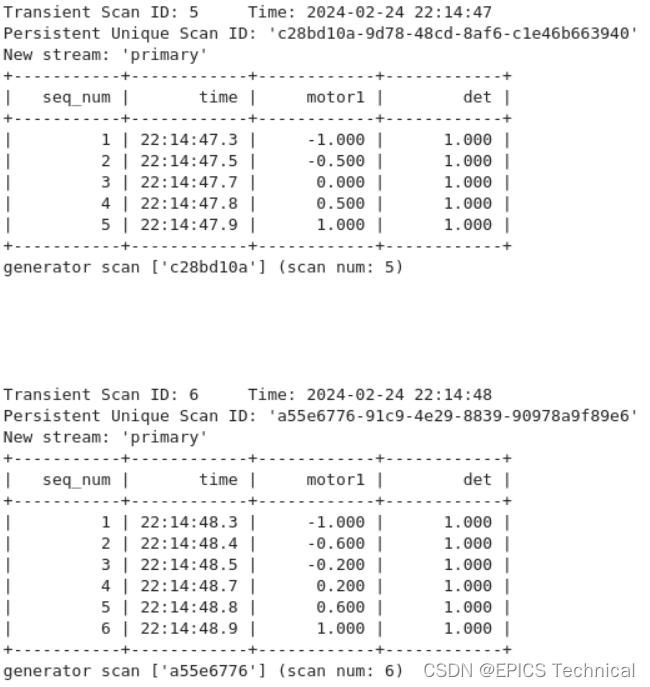 Bluesky数据采集框架-2-CSDN博客