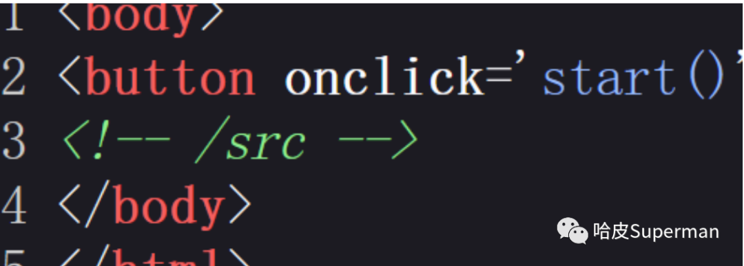 GDOUCTF比赛WEB&CRYPTO方向全解！！_ctf 贪吃蛇-CSDN博客