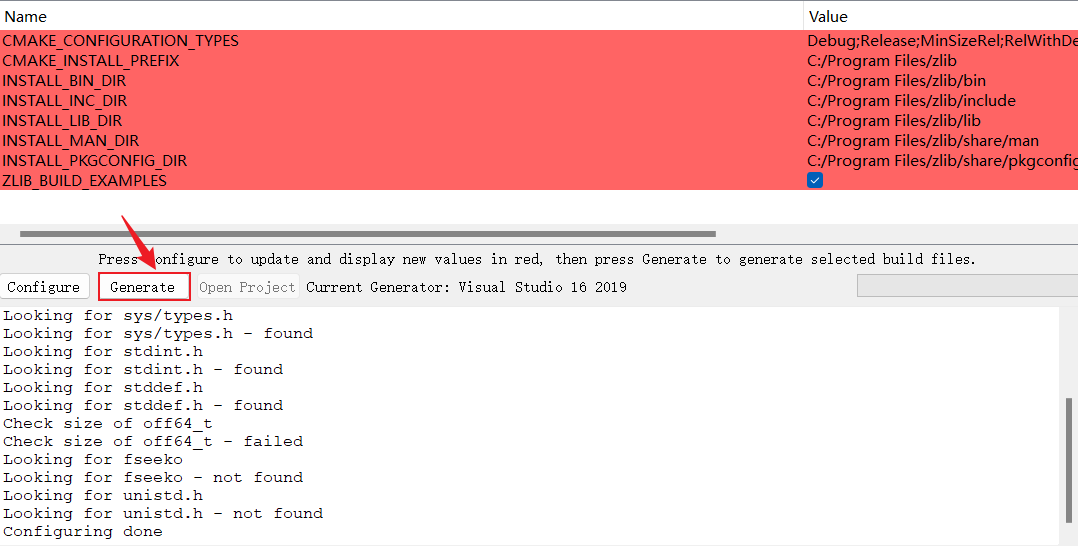 深入浅出（四）zlib库-CSDN博客