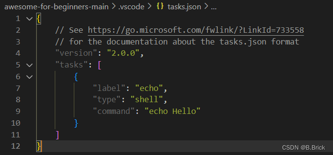 【vscode】Compiler configuration_compilerconfiguration-CSDN博客