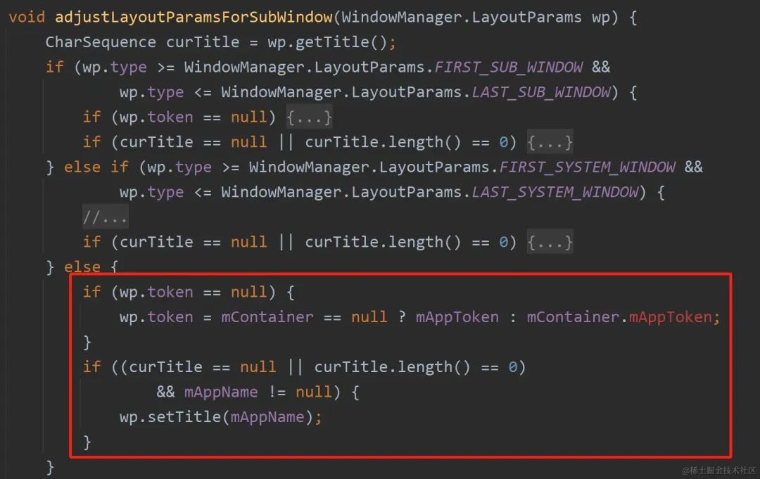 Application为啥不能作为Dialog的context？_application dialog-CSDN博客