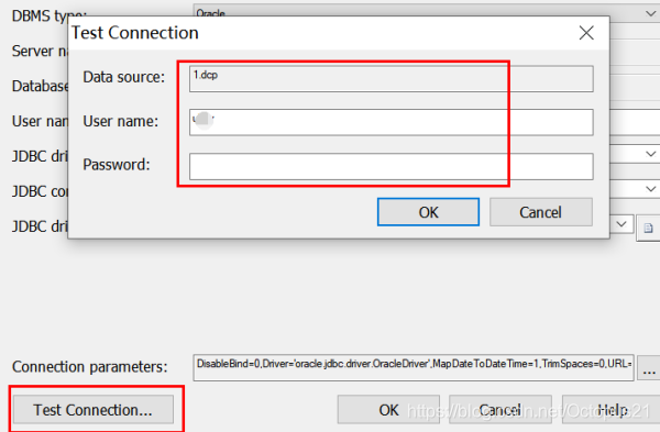 使用pdmreader和powerdesigner构建数据库字典 Csdn博客
