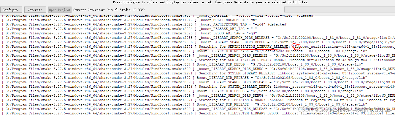 Windows10下的GTSAM因子图安装与使用_gtsam windows-CSDN博客