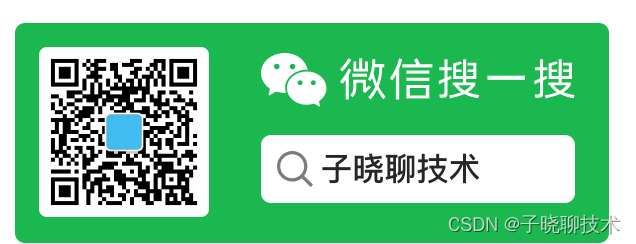 【Python技术】使用akshare、pandas高效复盘每日涨停板行业分析_akshare 打板-CSDN博客
