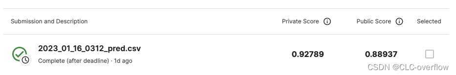 #機器學習_台大李宏毅教授HW1範例代碼，含解析_李宏毅 hw1 simple code 注释 详解-CSDN博客
