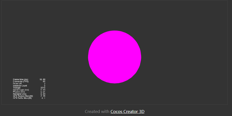 Cocos Shader入门基础四：Uniform与材质参数控制_cocos shader入参-CSDN博客