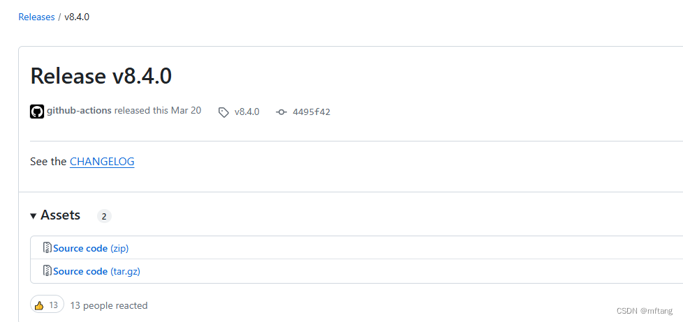 STM32F407之移植LVGL(8.4.0)_stm32f407 lvgl-CSDN博客