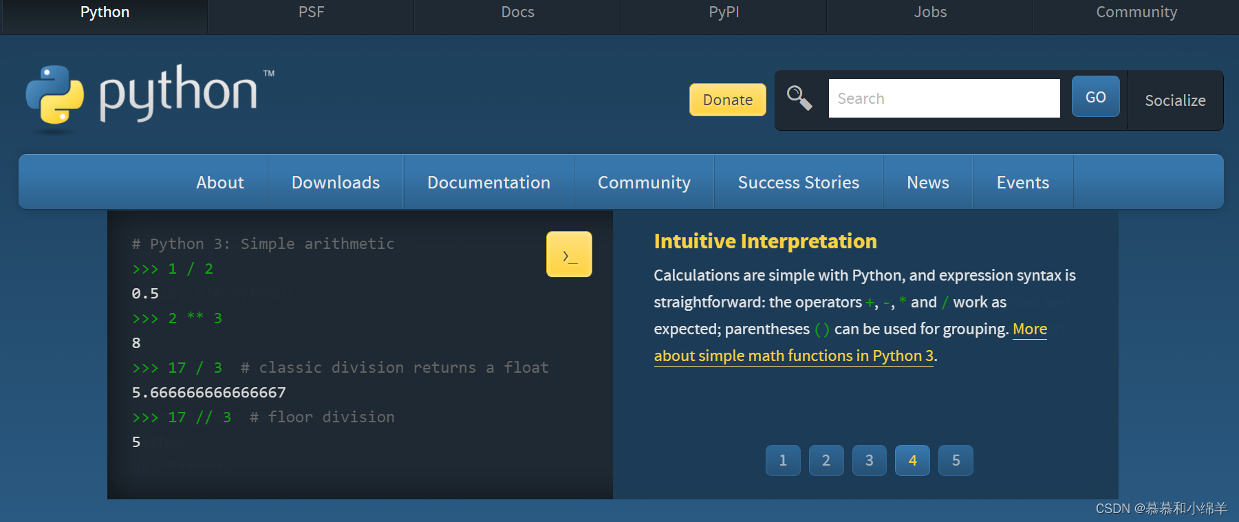 python的环境安装（版本3.10.6）_python3.10.6-CSDN博客